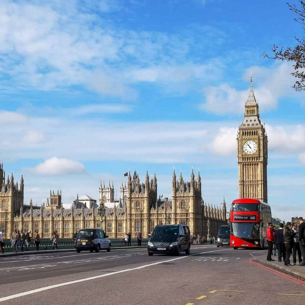 Ceres Rural, Ceres Property and Frazer Halls Associates Join Forces To ...