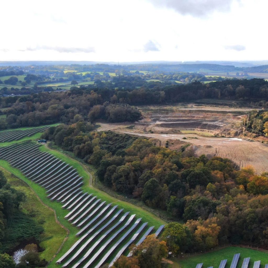 Home - Ceres Property