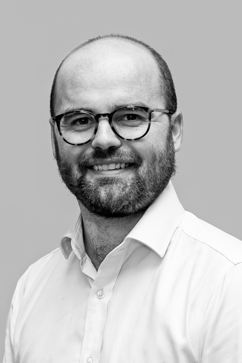 Meet The Team | Ceres Property