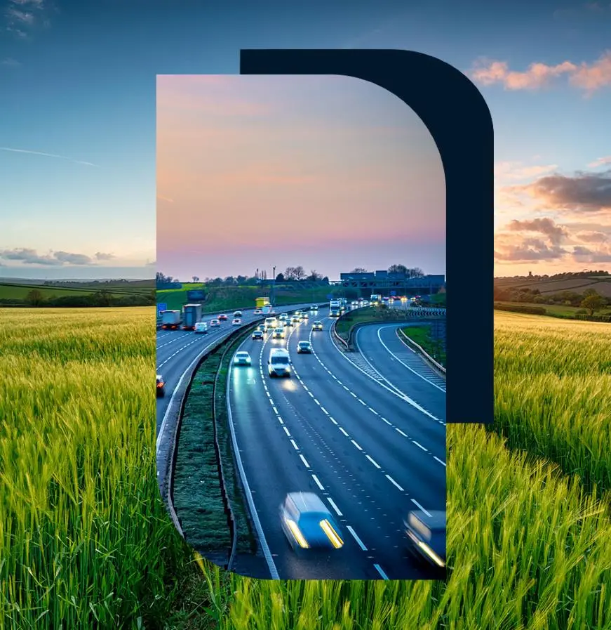 Compulsory Purchase & Compensation Advice & Negotiation