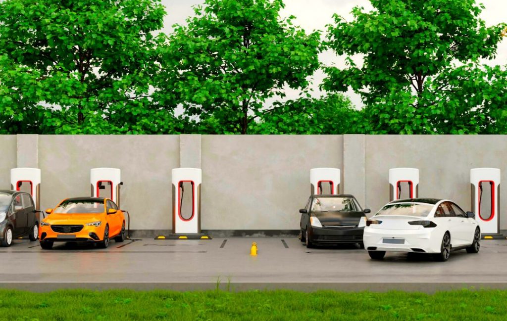 Home - Ceres Property