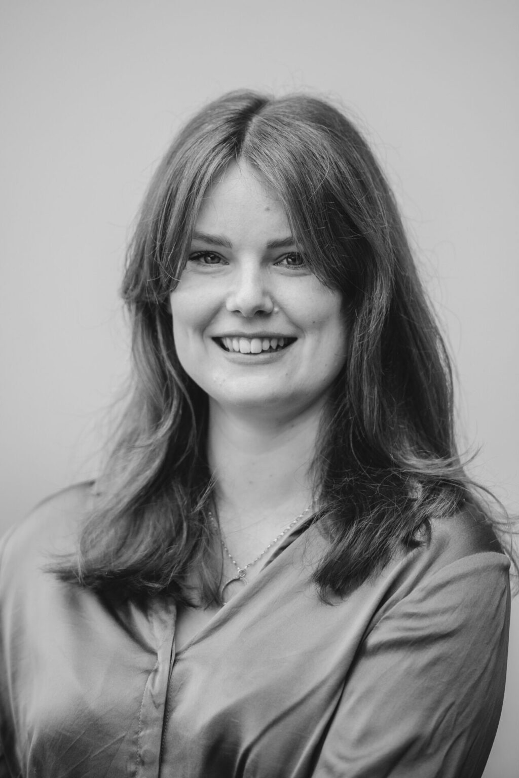 Meet The Team | Ceres Property
