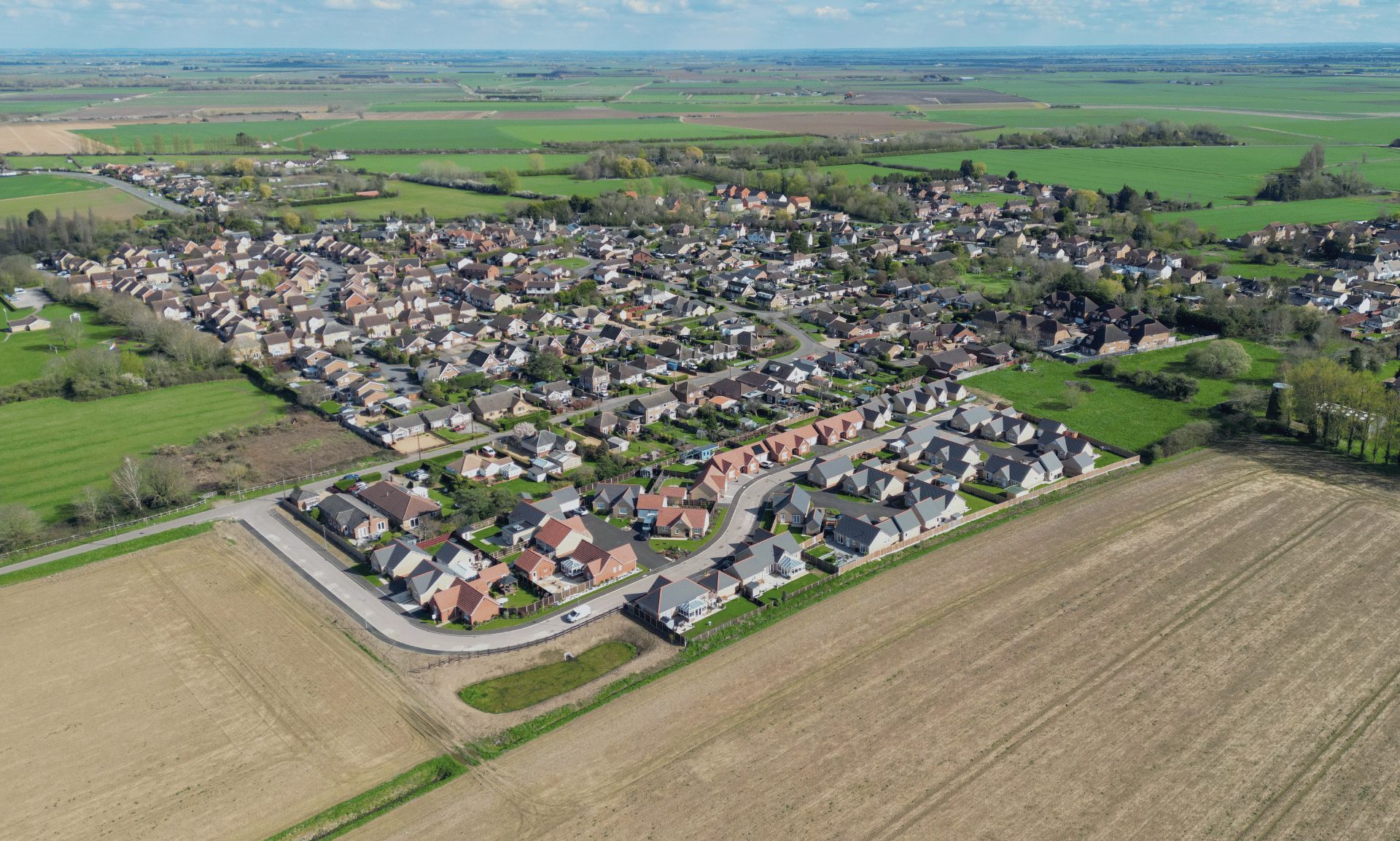 Development Consultancy & Services | Ceres Property