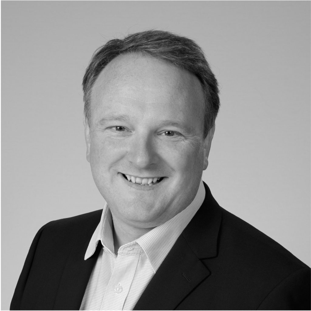 Home - Ceres Property