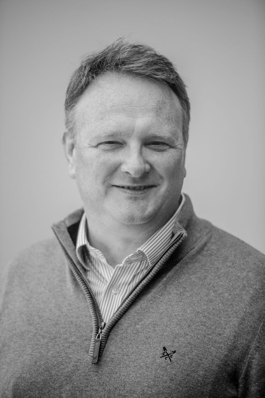 Meet The Team | Ceres Property