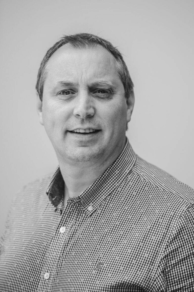 Meet The Team | Ceres Property