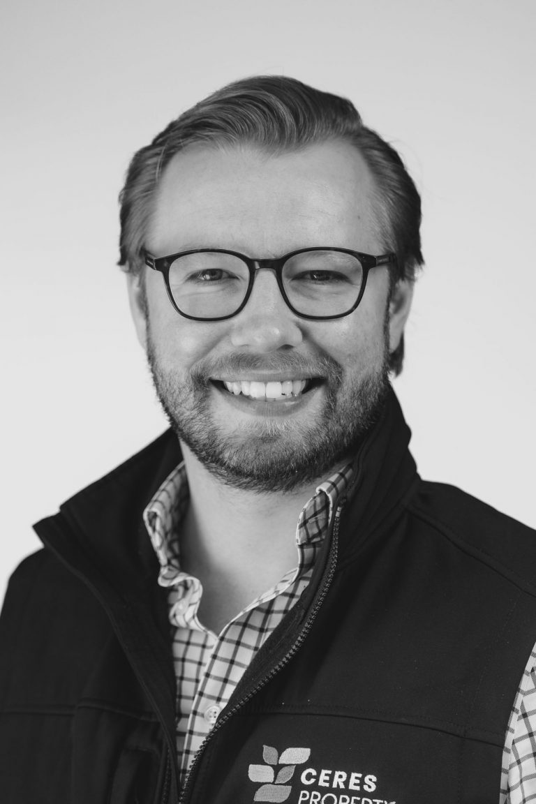 Meet The Team | Ceres Property