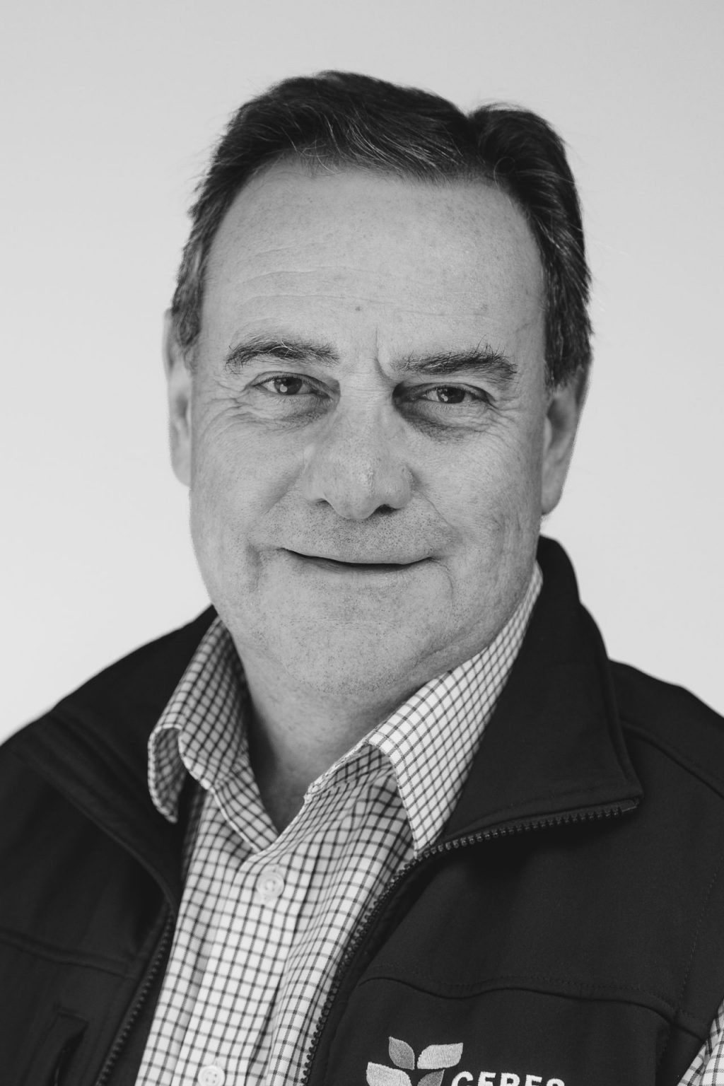 CERES PROPERTY APPOINTS DOMINANT AGENCY LEAD, MICHAEL FIDDES, AND ...