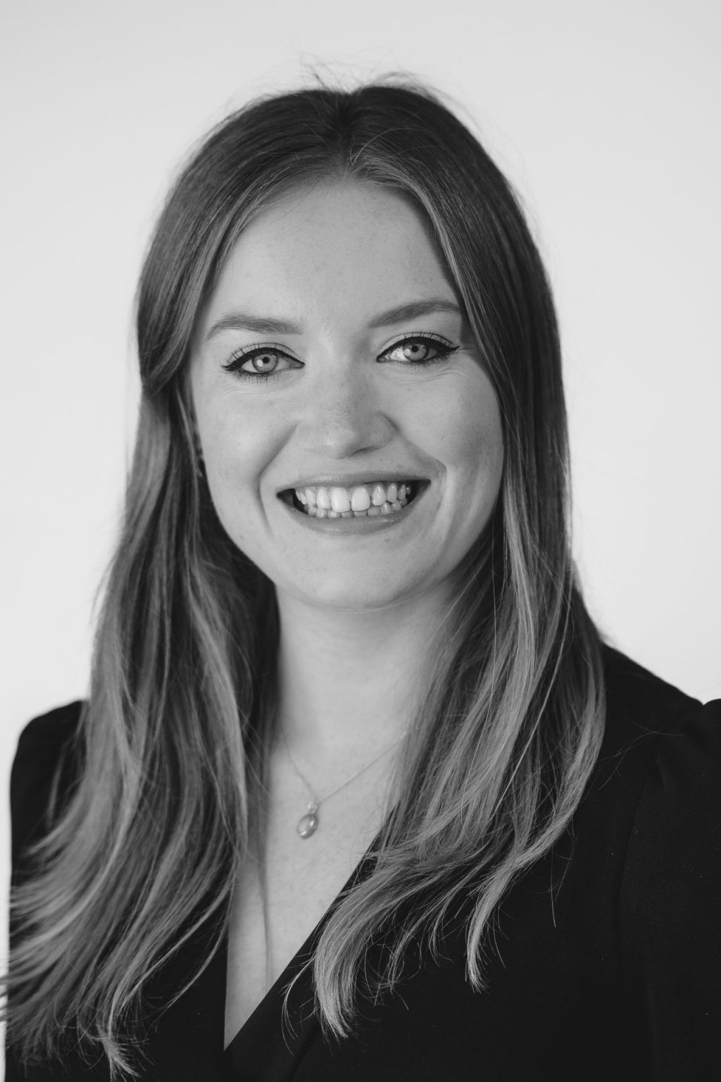 Why Choose Us | Ceres Property
