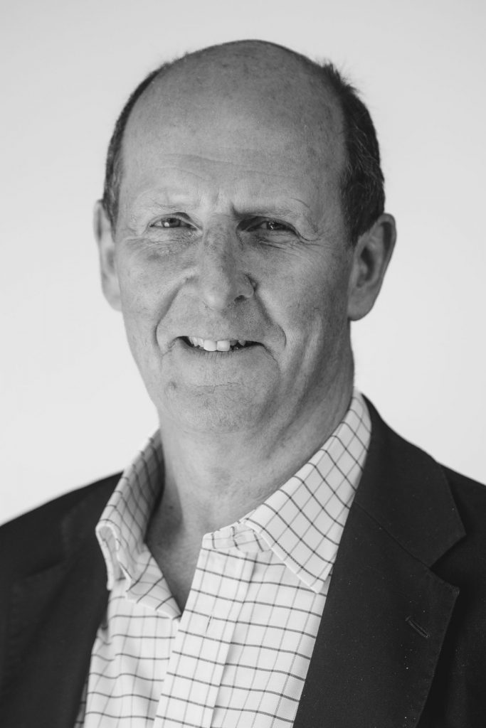 Meet The Team | Ceres Property