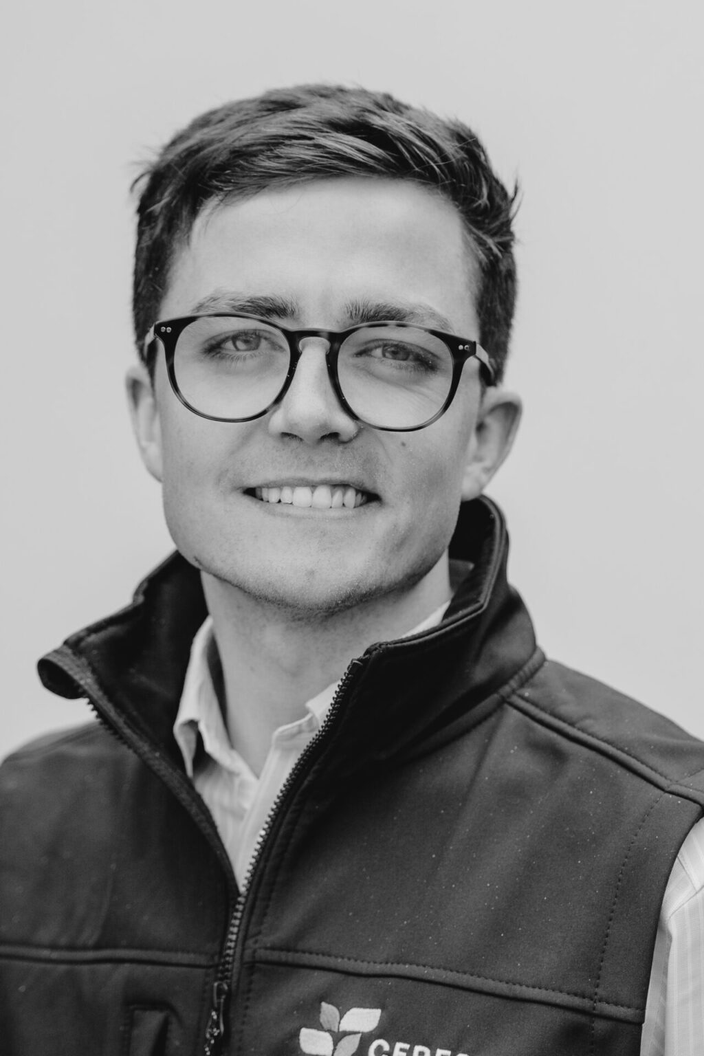 Property, land, development & planning experts | Ceres Property