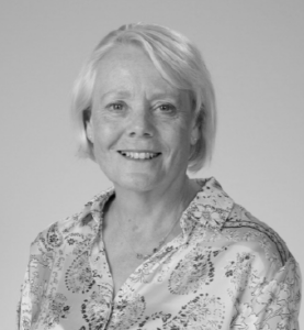 Meet The Team | Ceres Property