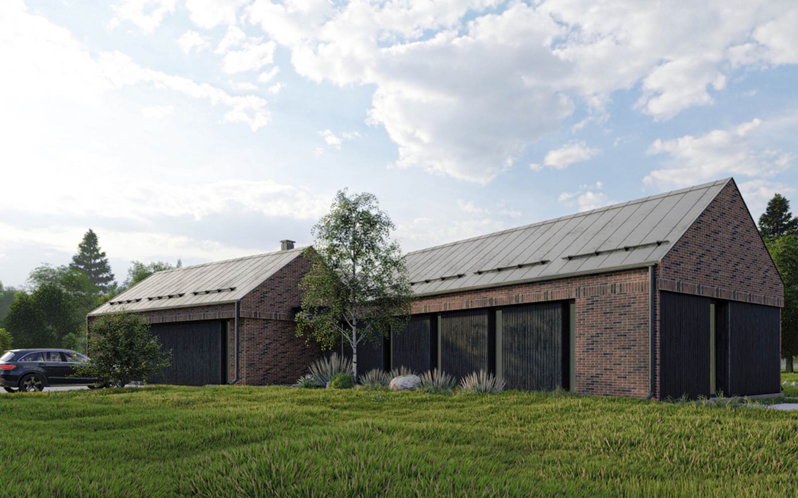 Welcomed Changes to Permitted Development Rights - Ceres Property