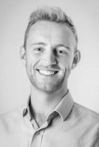 Meet The Team | Ceres Property