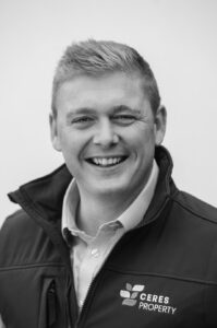 Property, land, development & planning experts | Ceres Property